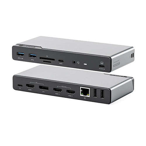 eb4ffd45-bea5-4fb6-9c3e-195c7f8a73a5