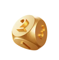 3Dicon 图片_icon图片素材-花瓣网