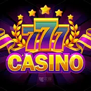 冰冰冰冰冰冰冰的花瓣个人主页-花瓣网