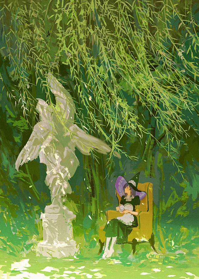 se_eeeee的照片 - 微相册-花瓣网