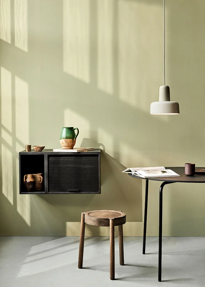 Northern-Debuts-New-Collection-Stockholm-Furniture-Fair-2018 ...