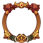 n_avatar_frame_feast2