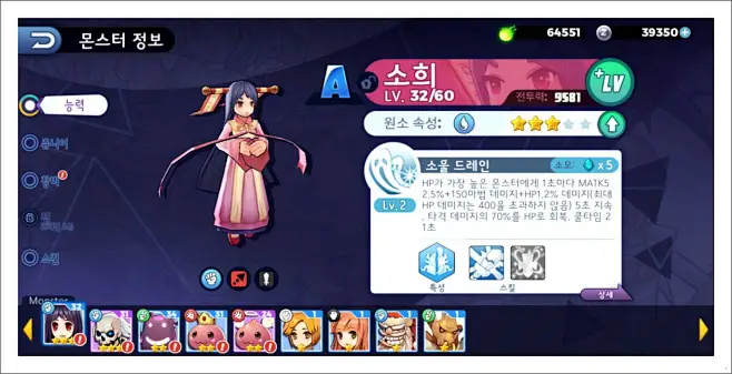 s4.jpg-花瓣网