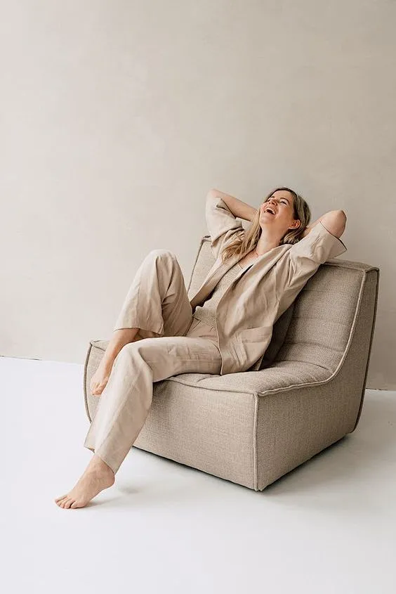 (22) Pinterest-花瓣网