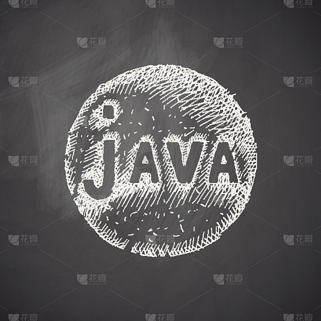 java图标