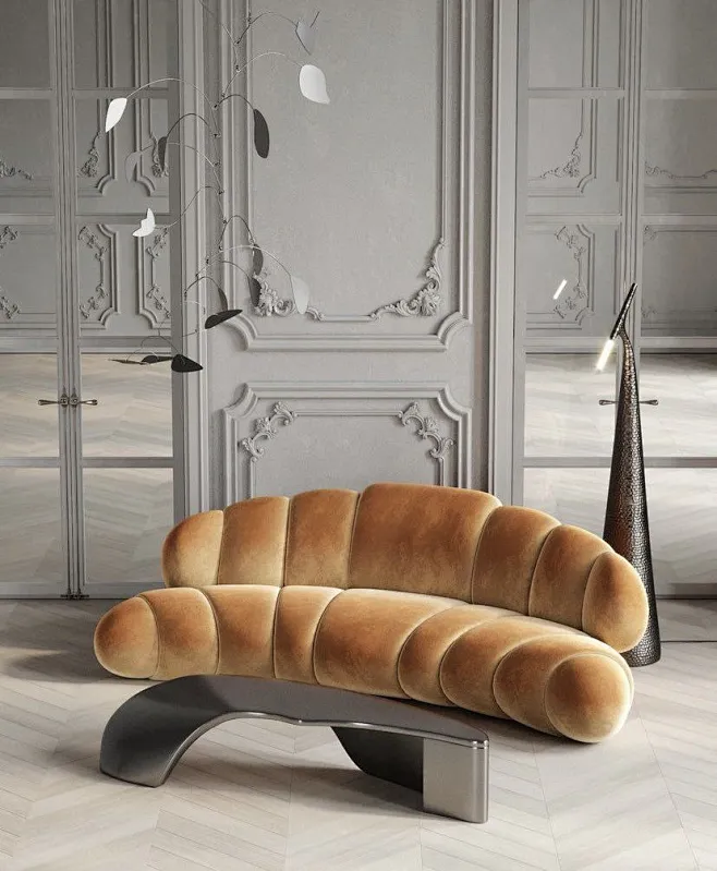 (522) Pinterest-花瓣网