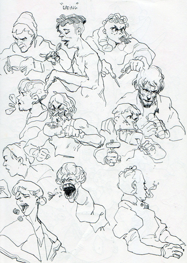 Alexandre Zedig diboine