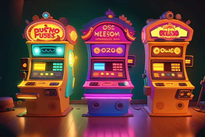 00201-1858106914-cinematic lighting,unreal engine, neon light,slot ...