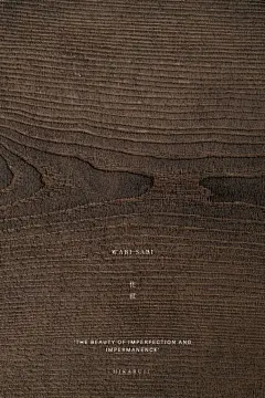 纯色壁纸 -花瓣网