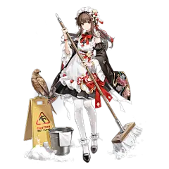 M870 - 少前百科GFwiki - 少女前线专题百科-花瓣网