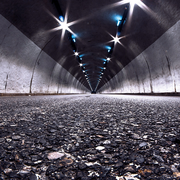 essassani bashar bashar essassani symbol Wallpaper #58368 - wallhaven.cc