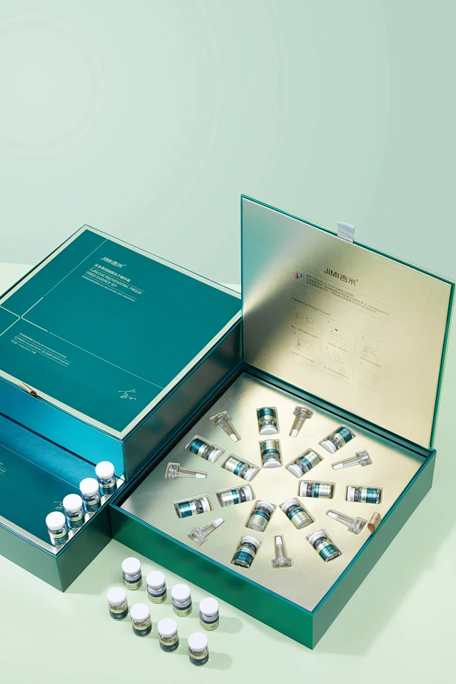 01jd35ekt9xf5qy9voxdei3031.jpg (3648×5472)-花瓣网