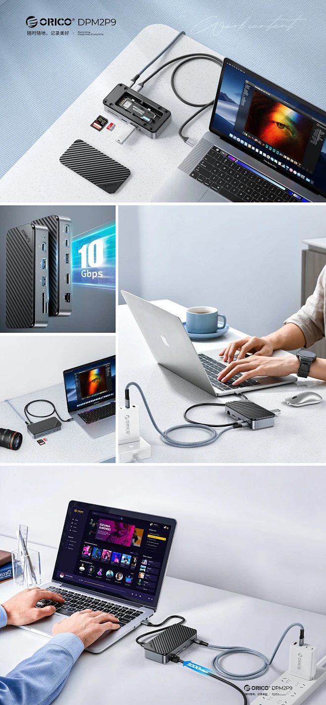 01aasctkl6zchsrpm7ytlb3235.jpg (2560×5527)-花瓣网