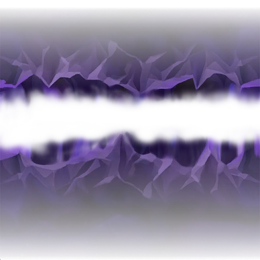 Eff_T_dilie -花瓣网