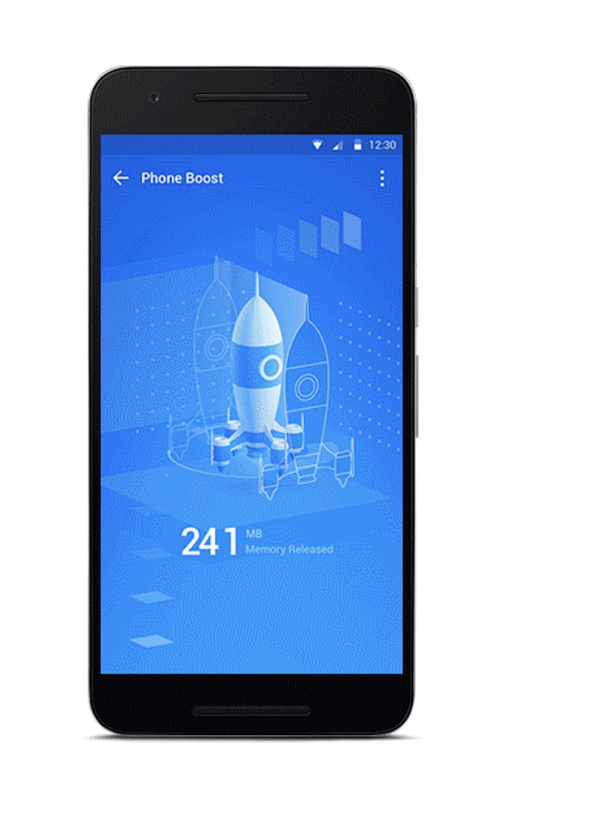 Snipaste_2022-11-10_14-24-08