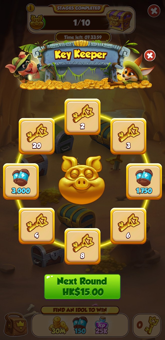 Screenshot_20230112-132503_Coin Master