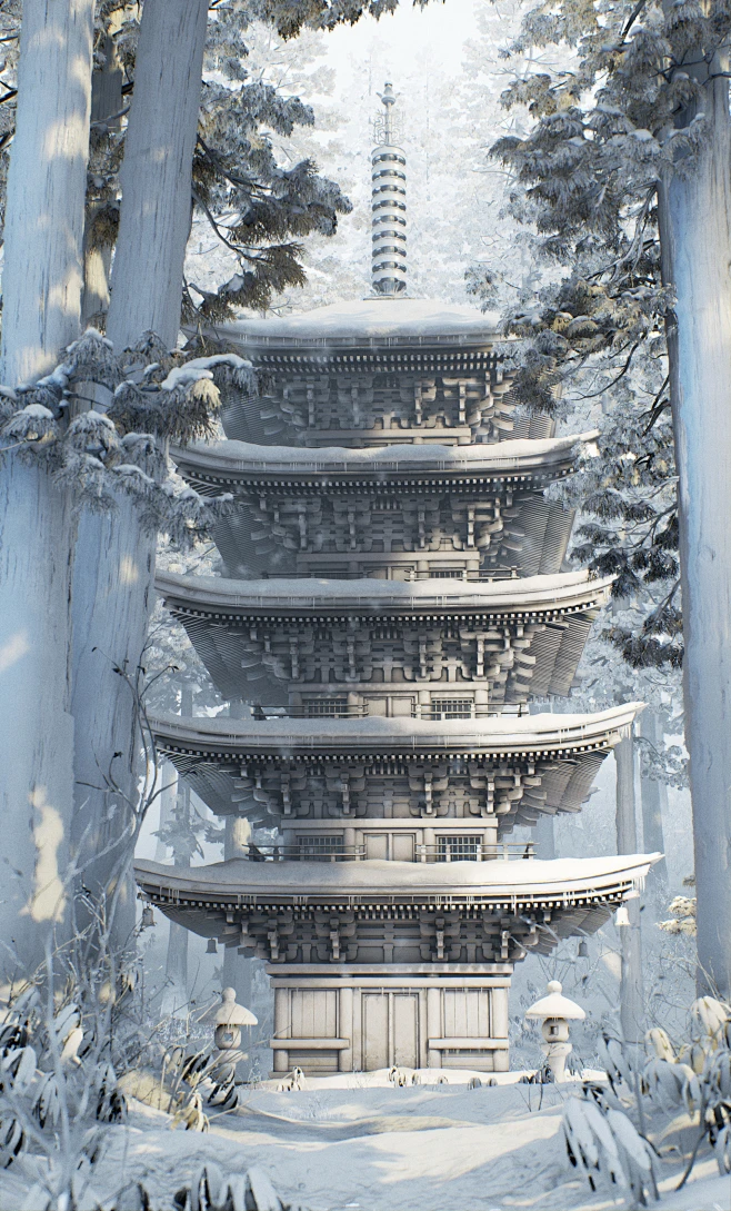 UE4 Kobe / Vending Machine Project, Kieran Belkus : Unreal Engine 4 ...