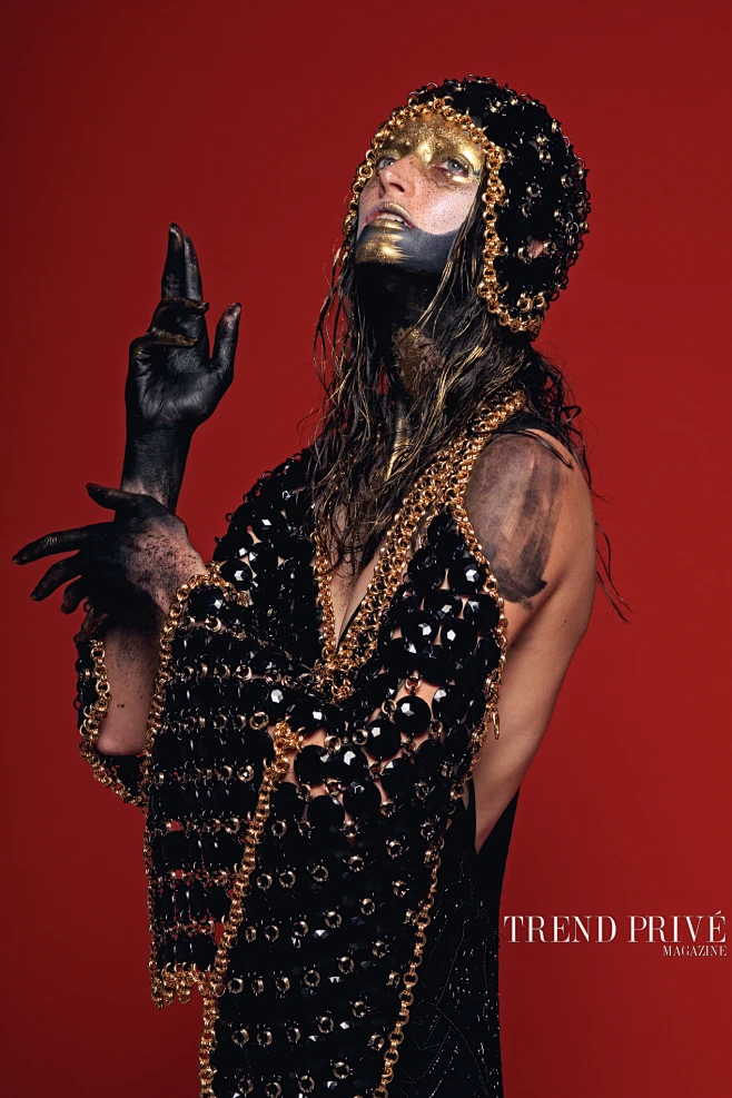 MG_0587_Easy-Resize.com_-花瓣网