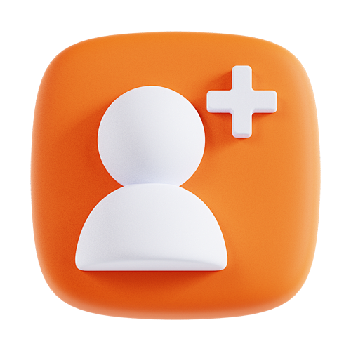 三维软件图标 (2)