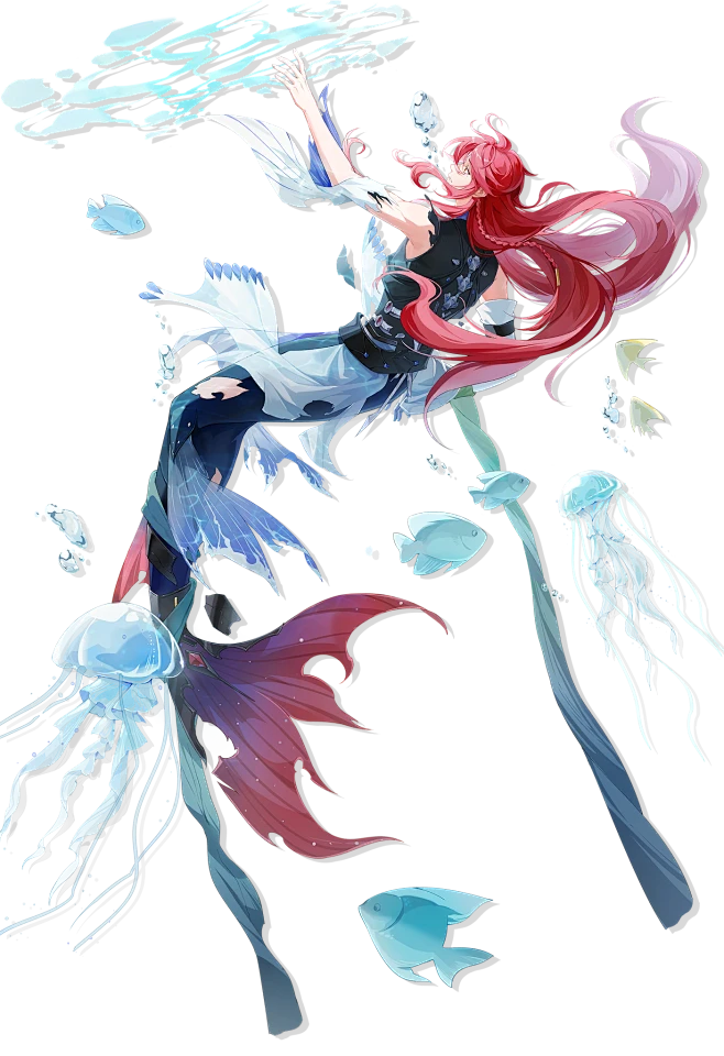 100120_dp03-花瓣网