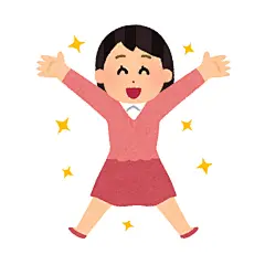 irasutoya日本插画小人图片大全-irasutoya日本插画小人高清好看的图片--花瓣pinkgreen的画板