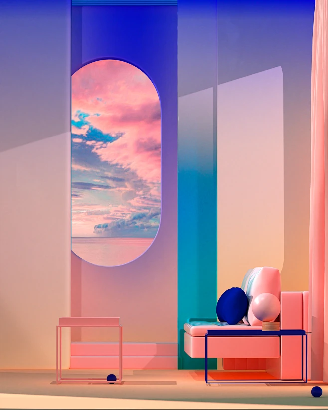 Boldtron : We’re an illustration agency that champions originality ...