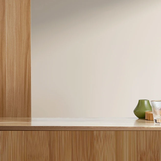 2_0000_200-花瓣网