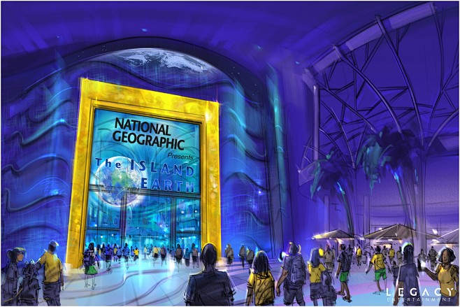 Legacy-Entertainment-Water-Park-Design-National-Geographic-Theme-Park-2