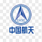 中国航天logopng图标元素 来自 PNG搜索网 pngss.com 免费免扣png素材下载！中国航天logo#中国航天标志#品牌商标#党政 ...