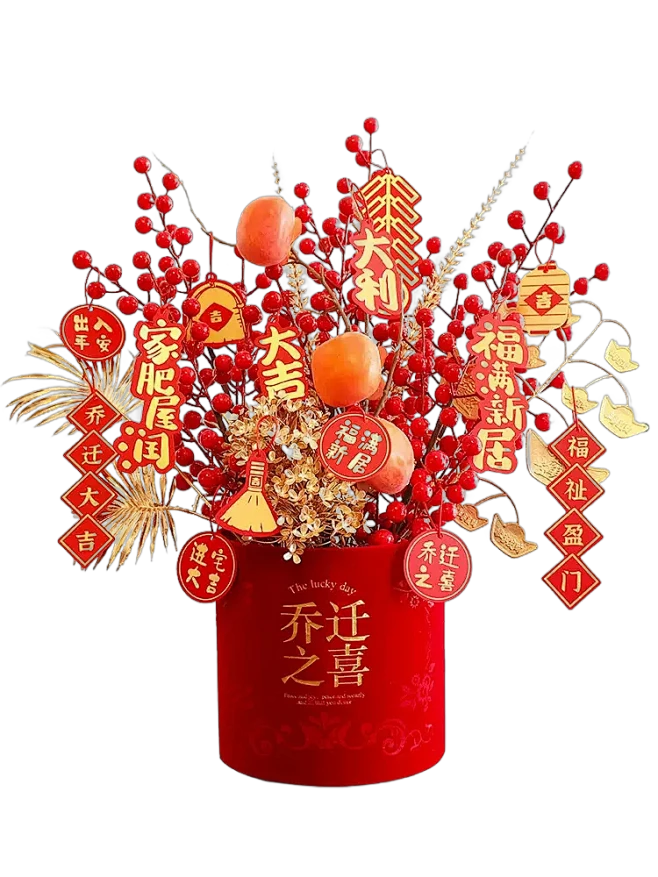 db15f261f7ba4e7a09f3d0555ebf594_rmbg-花瓣网