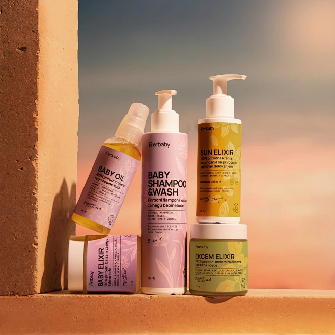 Jasmina Boban | Product Photographer (@kokoletostudio) · Instagram 照片和视频-花瓣网