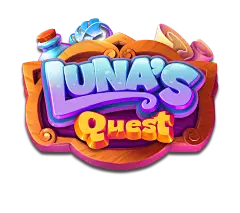 ios game logo - Google Search-花瓣网