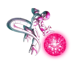 龙珠图片大全-龙珠高清好看的图片--花瓣Arya_Zhang的画板