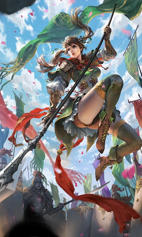 花瓣灵感详情页-花瓣网