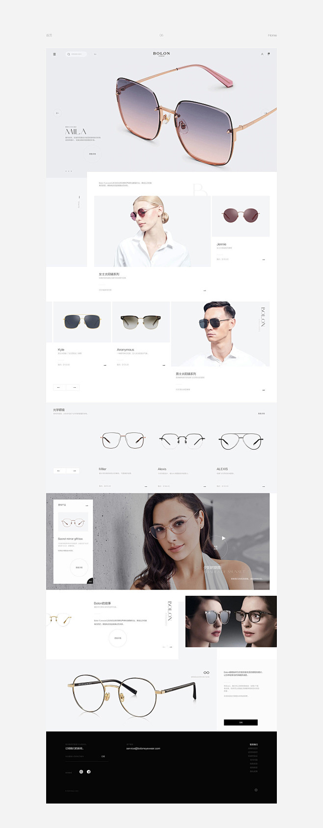 01a4f85fedd3e411013ee04dbbea12.jpg@0o