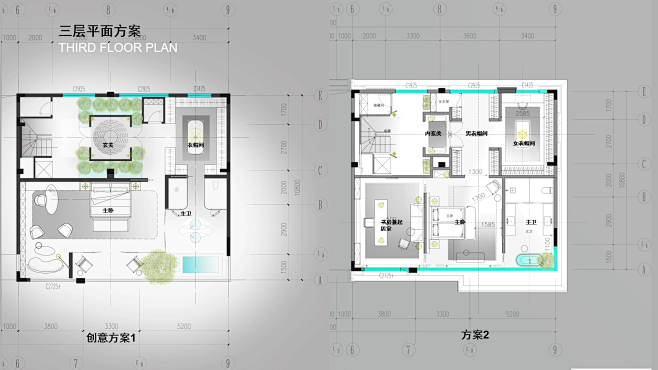 PixPin_2024-08-16_21-26-40