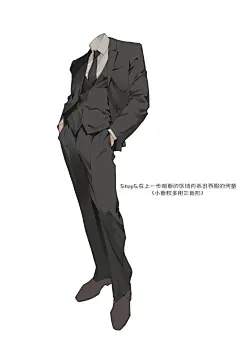 俏妞qiaoniuTT的照片 - 微相册-花瓣网