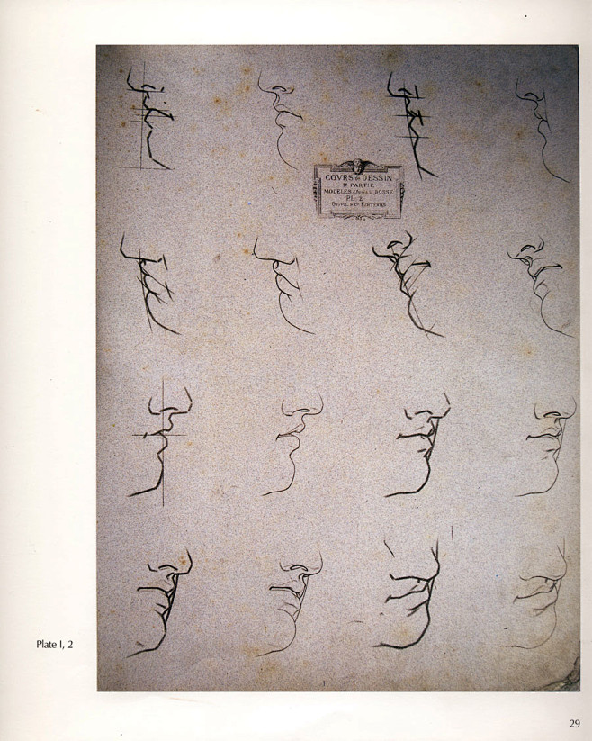 Charles_Bargue_Drawing_Course_页面_026