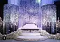 Amadeus Set Design by Richard Finkelstein, Stage Designer-花瓣网