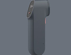 手握产品-花瓣网|陪你做生活的设计师 | (252) Pinterest