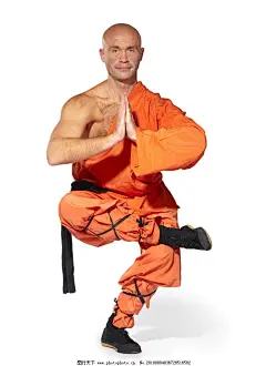 poss图片大全-poss高清好看的图片--花瓣perhaps77的画板