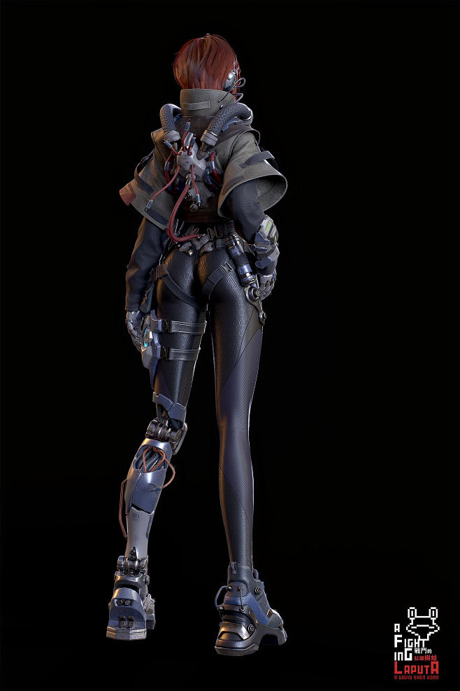 a2c8a3f0-27e5-11ec-92d8-0242c0a82002