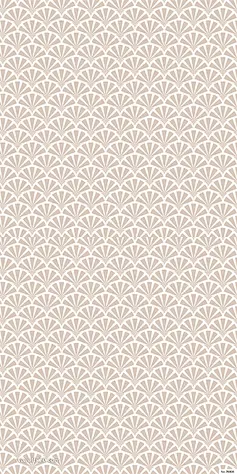 纯色壁纸 -花瓣网