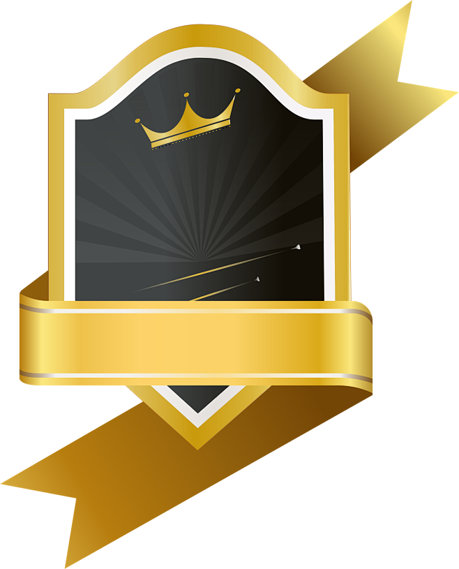 花瓣素材-48265706