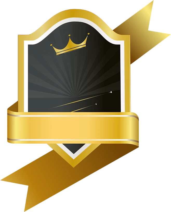 花瓣素材-48265706-花瓣网