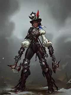 P站大神luck zs 第1-12期图包合集！279P无水印4K高清原图2.76G!-CG角色-微元素 - Element3ds.com!-花瓣网