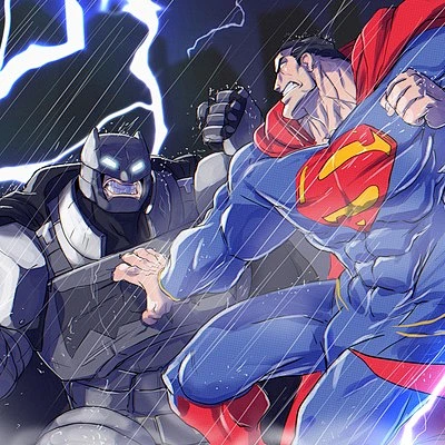 Vikings, Eslam AboShady : Vikings by Eslam AboShady on ArtStation.图片 ...