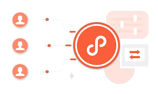 GrowingIO 裂变达人-花瓣网