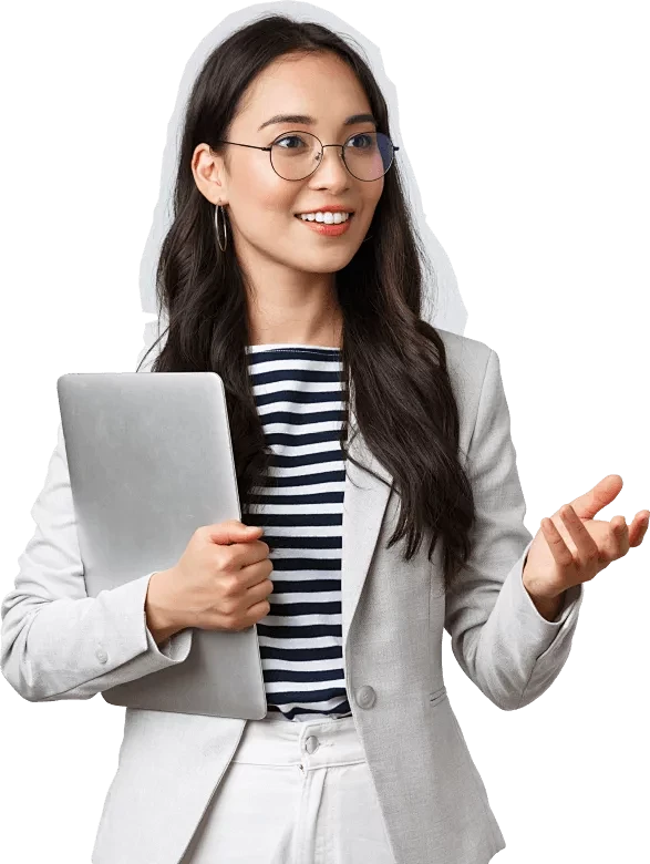 Sayway – Инвестиционный фонд развития бизнеса : Мы инвестируем в ...