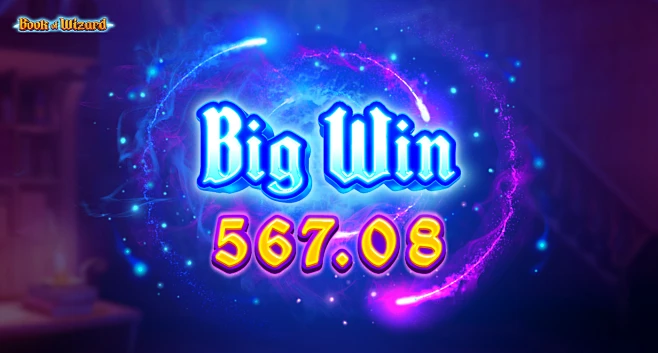 Pop-ups (1)图片_二级图片素材-花瓣网